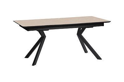 Vierfußtisch Mod. Rio 200