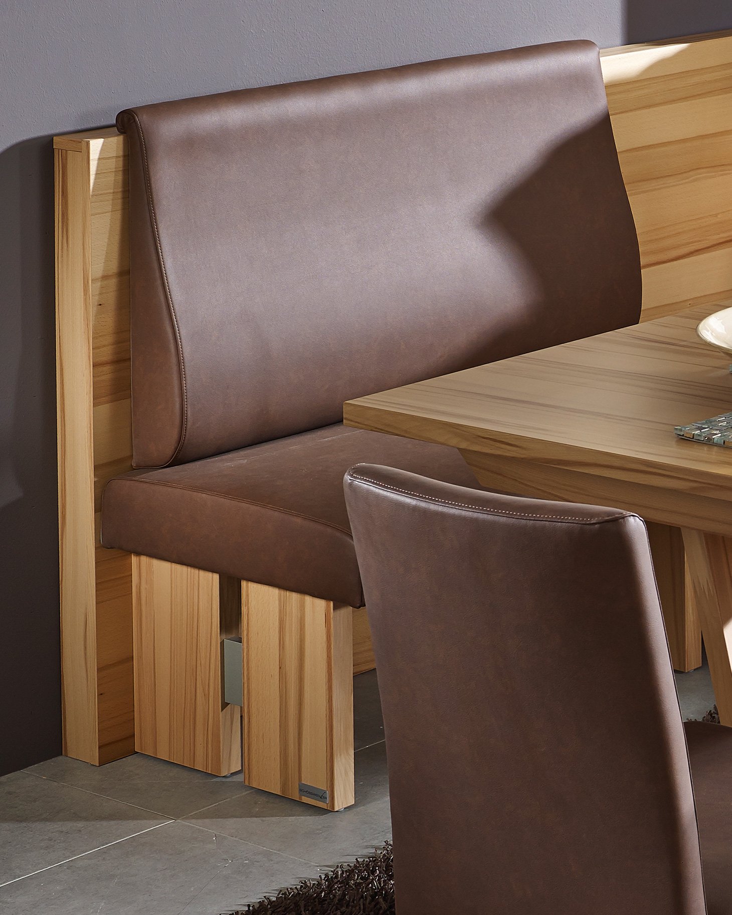 Salerno-D | Schösswender Möbel